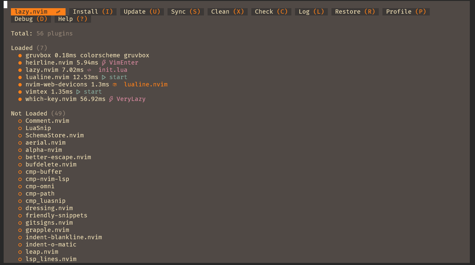 Alpha nvim broken v3 branch · Issue #1480 · AstroNvim/AstroNvim · GitHub