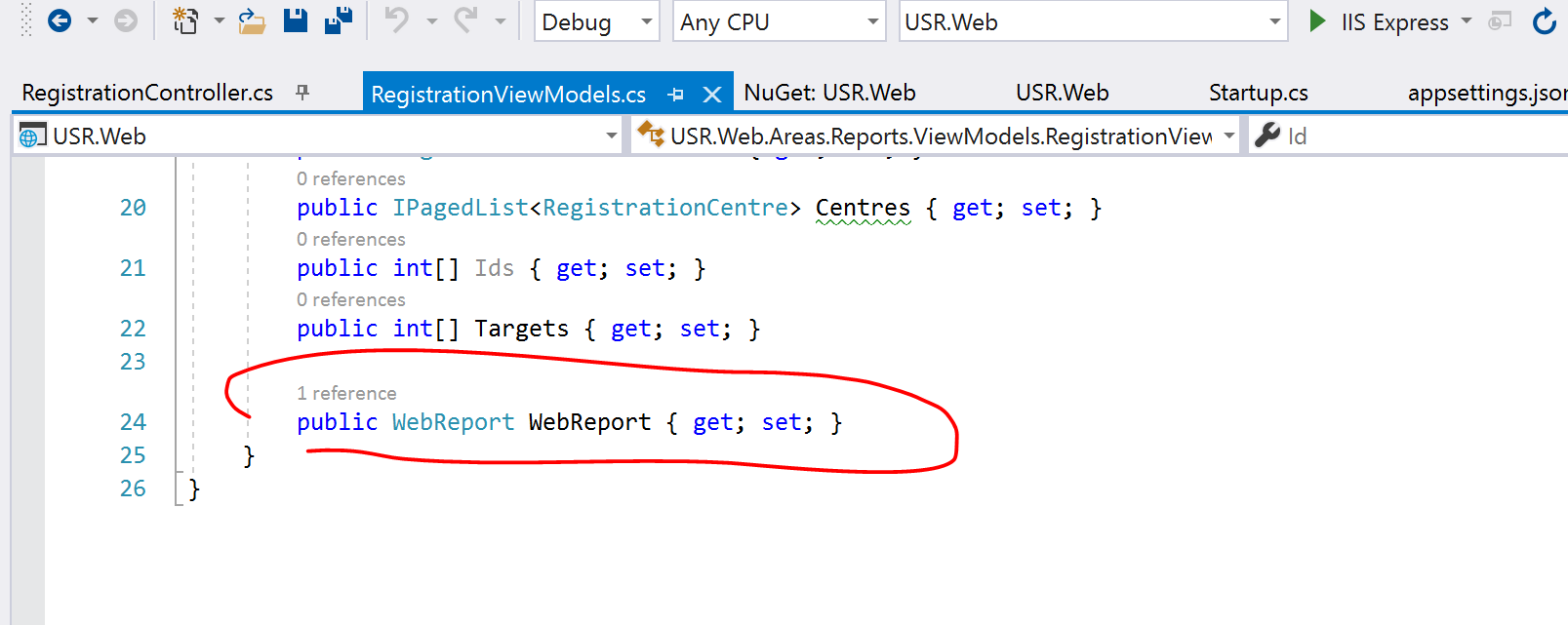 .Net 5 TypeLoadException: Could not load type 'System.Drawing.Design ...