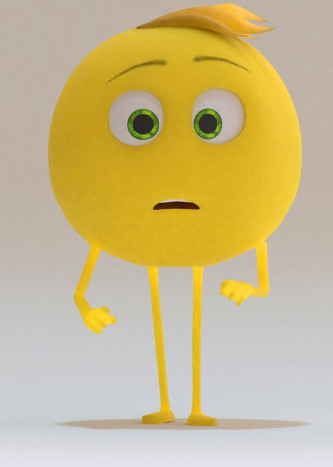 GitHub - ranaa96/emoji-movie-scene: Computer graphics, Blender project
