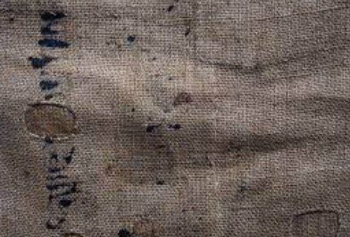 GitHub - bwolmarans/struts-sysdig