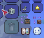 UnloadedItems not retaining stack size when entering world with mod disabled · Issue #3410 ...