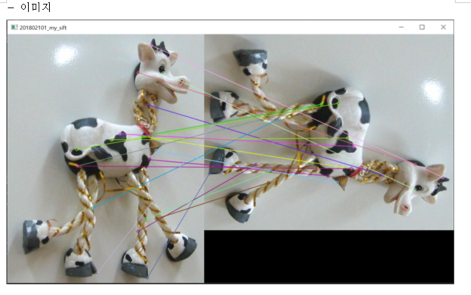 GitHub - BaekMinHyeon/Computer_Graphics: Cnu Computer Graphics Homework
