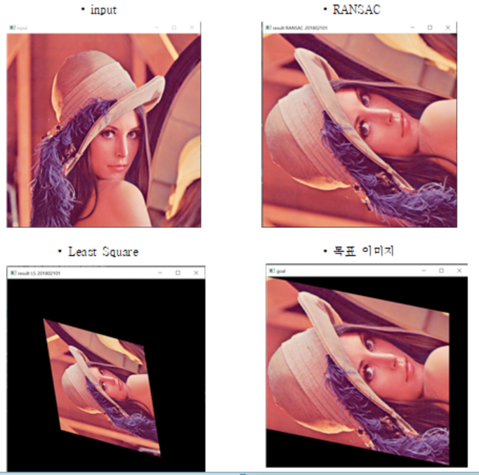 GitHub - BaekMinHyeon/Computer_Graphics: Cnu Computer Graphics Homework