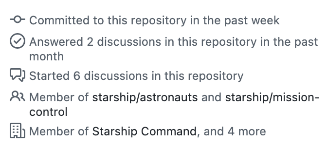 Extend `linkify-branch-references` to more places · Issue #4740 · refined-github/refined-github ...