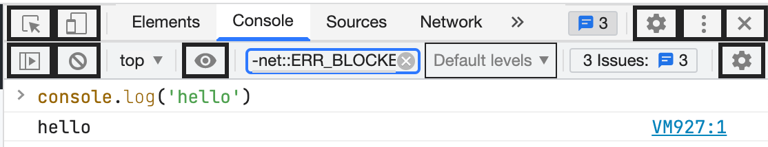 Light theme issues · Issue #79 · AtomMaterialUI/material-dev-tools · GitHub