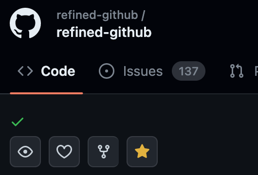 Inappropriate `ci-link` position in "Global navigation update" feature preview · Issue #6453 ...