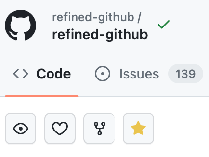Inappropriate `ci-link` position in "Global navigation update" feature preview · Issue #6453 ...