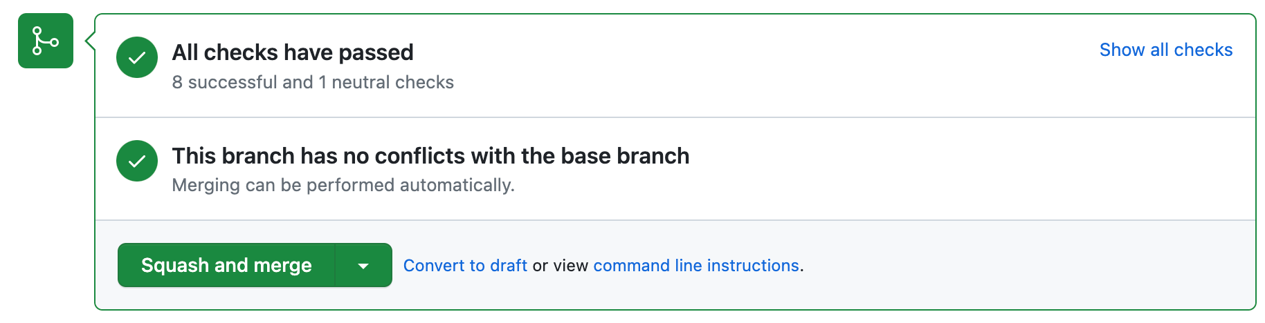 `closing-remarks` has wrong style · Issue #6482 · refined-github/refined-github · GitHub