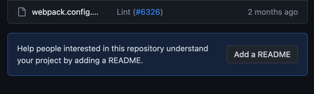 `latest Tag Button` Overflow On Small Screen · Issue 6494 · Refined Githubrefined Github · Github