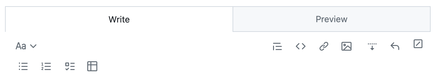 `table Input` Is Hidden Inside Toggle On Small Screen · Issue 6514 · Refined Githubrefined 
