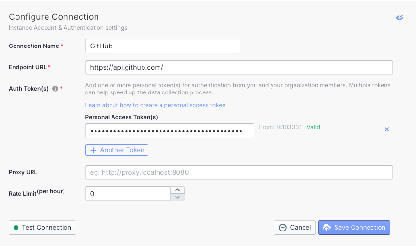 Feature Config Ui Generate Plugin Configuration Page Based On Plugin Metadata · Issue 2846 3565