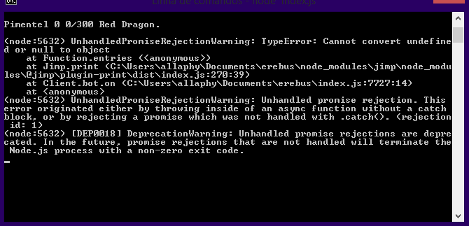 Cannot convert undefined or null to object · Issue #688 · jimp-dev/jimp · GitHub