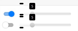 Slider tooltip always shown · Issue #787 · seiyria/bootstrap-slider · GitHub
