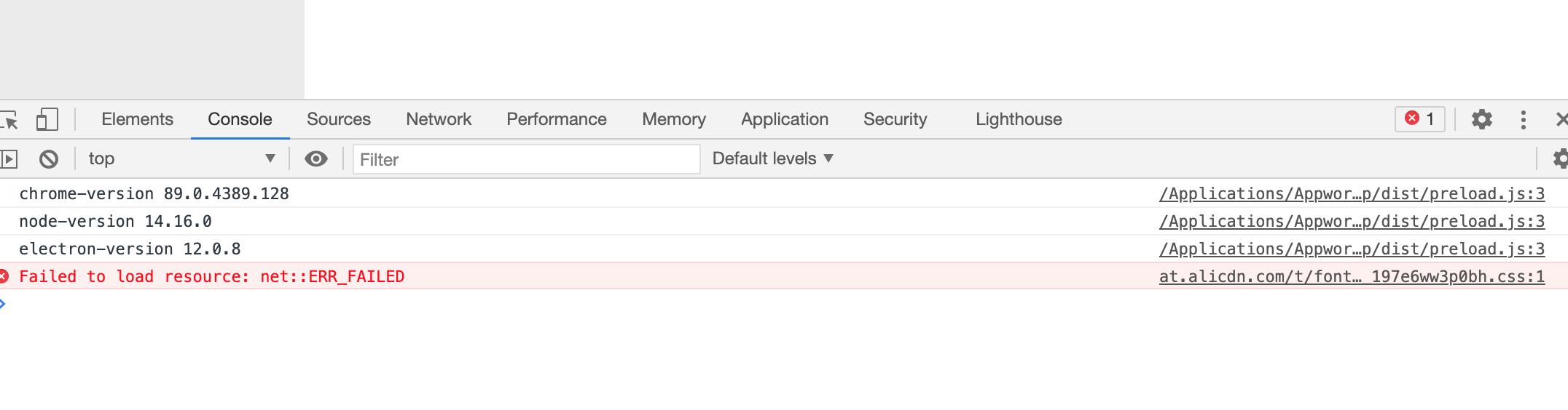 CSS 构建时静态资源本地化兼容 url 中无协议类型 · Issue #4321 · alibaba/ice · GitHub
