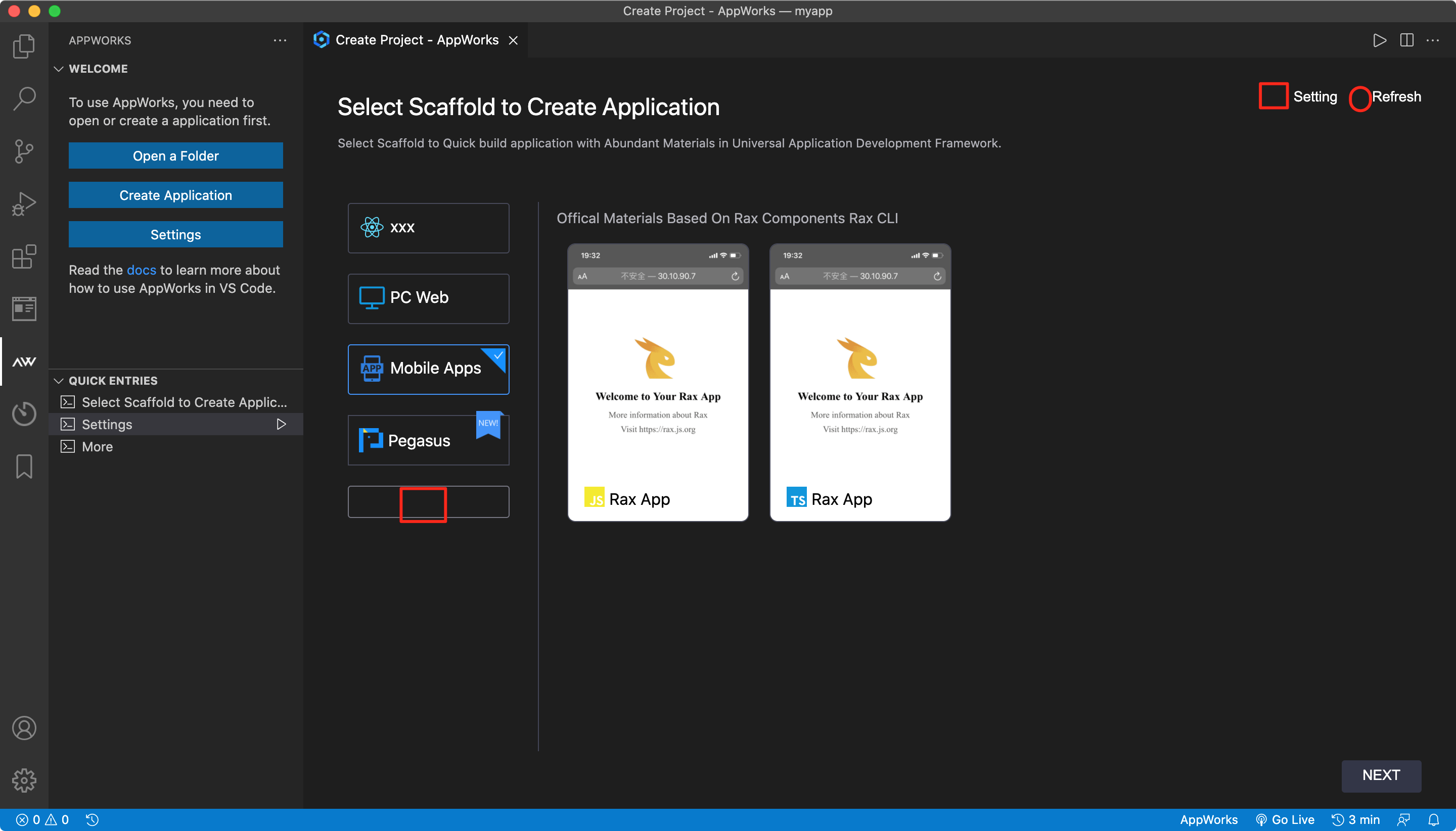 Icon in webview can't be displayed · Issue #125640 · microsoft/vscode ...
