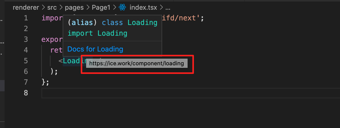 组件文档链接有误 · Issue #881 · apptools-lab/AppWorks · GitHub