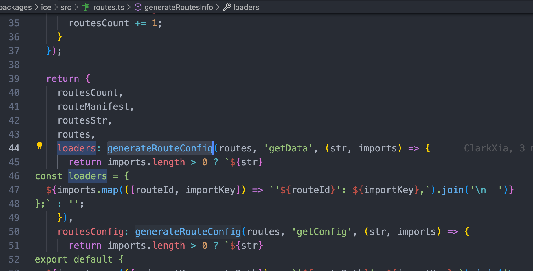 getAppData 是否需要数据预请求 · Issue #513 · ice-lab/ice-next · GitHub