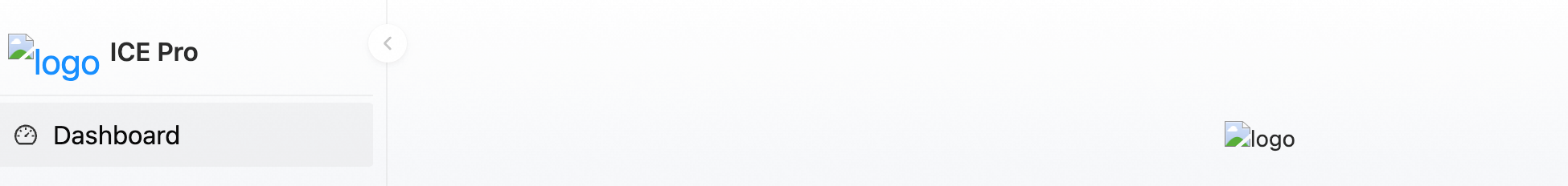 引入 plugin-antd 后，本地图片无法正常显示 · Issue #598 · ice-lab/ice-next · GitHub