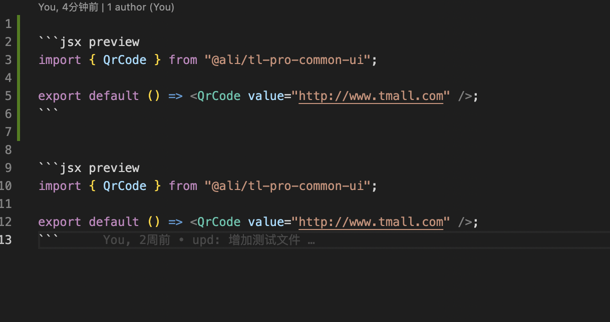 组件重复导入 · Issue #424 · ice-lab/icepkg · GitHub