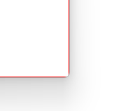 Custom border corners are not rendered properly when having rounded corners in a Form · Issue ...