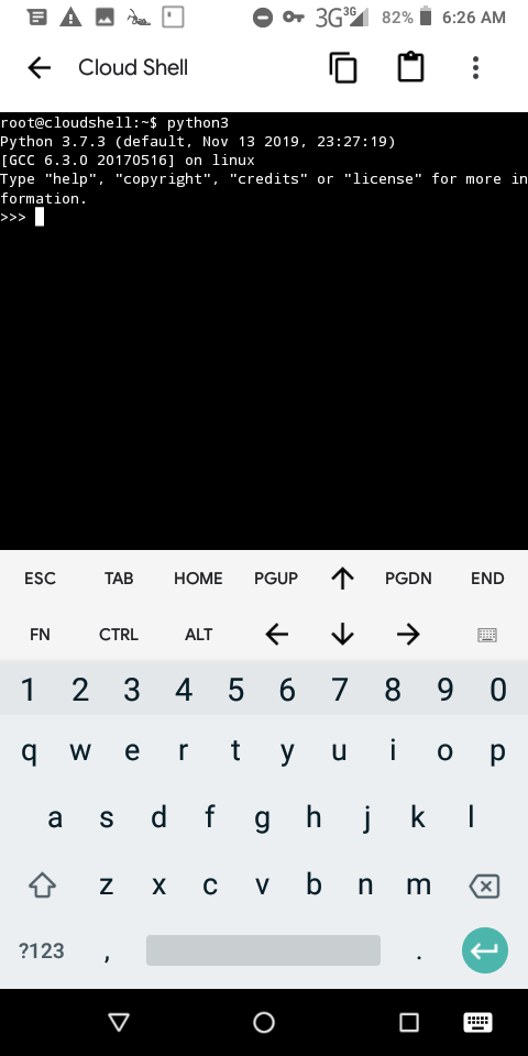 Segmentation fault loading arm binary files on termux · Issue #1367 · Gallopsled/pwntools · GitHub
