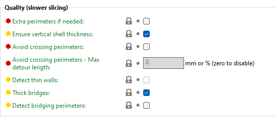 [Feature Request] Make ensure_vertical_shell_thickness and more quality ...