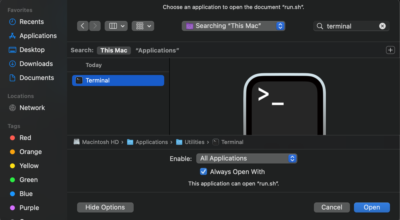 GitHub - Mobility-Scooter-Project/labeler_macos