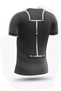 GitHub - Jeonsangeun/Deep-learning-based-posture-detector