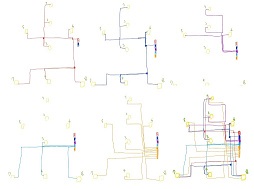 GitHub - Jeonsangeun/Deep-learning-based-posture-detector