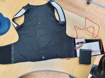 GitHub - Jeonsangeun/Deep-learning-based-posture-detector