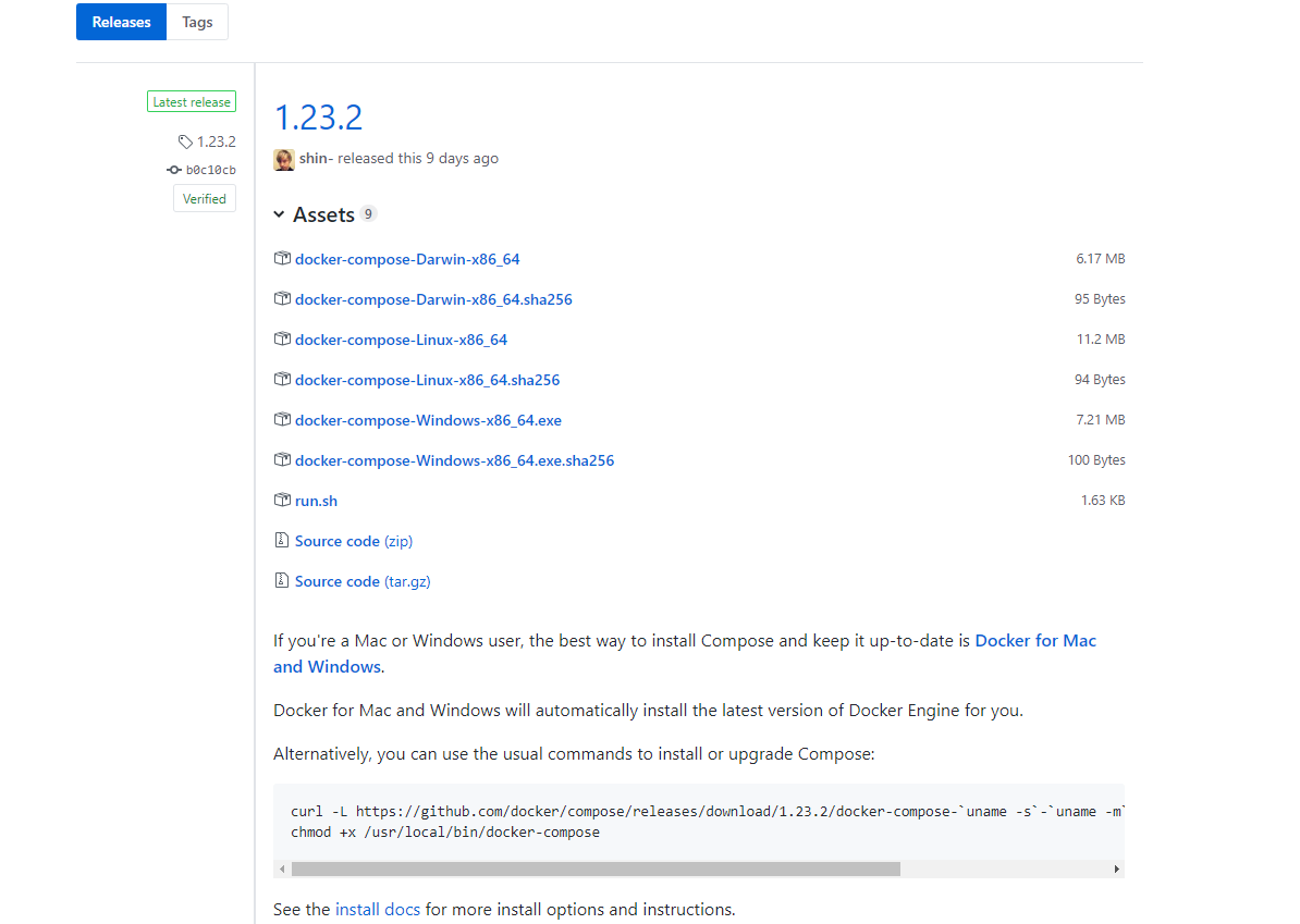 make run error · Issue #245 · rubykube/workbench · GitHub