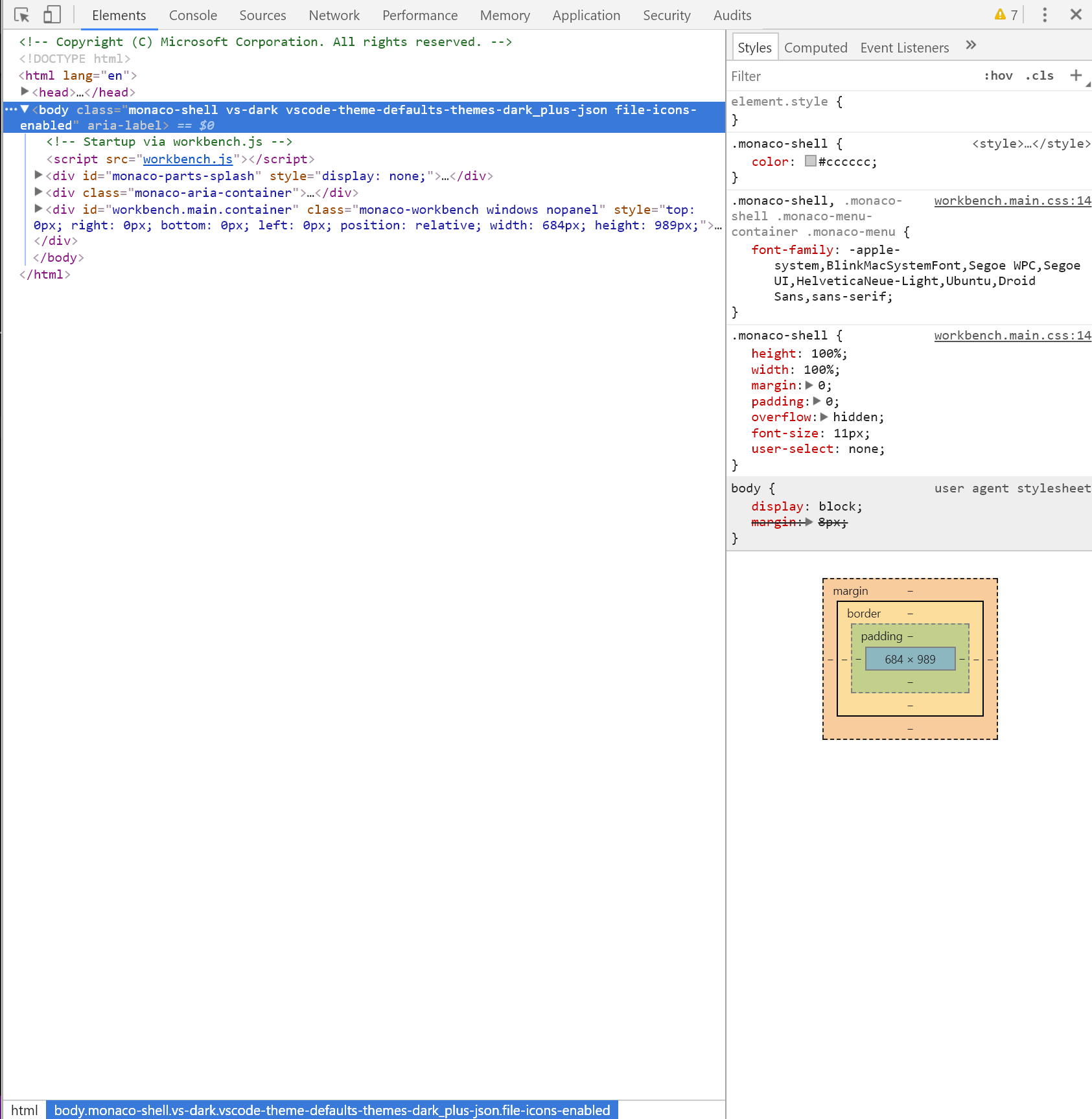 PDF view in latex-workshop doesn't run successfully · Issue #1091 · James-Yu/LaTeX-Workshop · GitHub