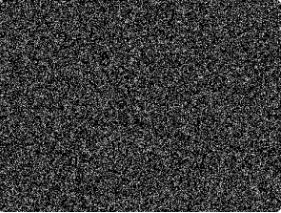 GitHub - UAVDetectionGroup/ClusterODSS: 用于数据增强后的样本筛选