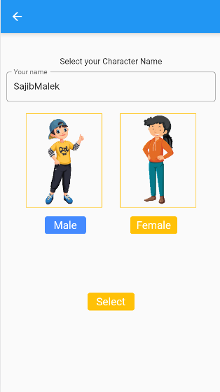 GitHub - sajibmalek/aqua-explorer