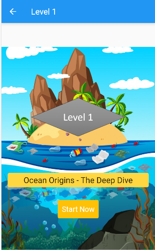 GitHub - sajibmalek/aqua-explorer