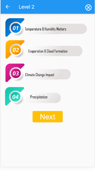 GitHub - sajibmalek/aqua-explorer