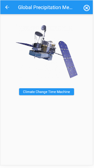 GitHub - sajibmalek/aqua-explorer
