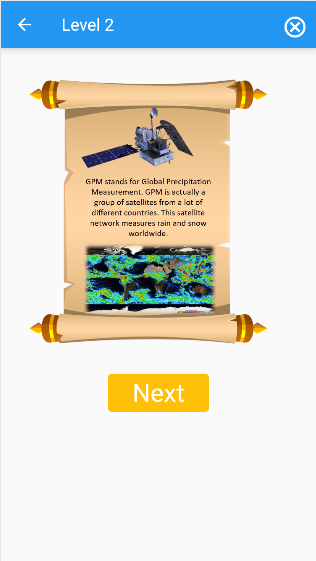 GitHub - sajibmalek/aqua-explorer