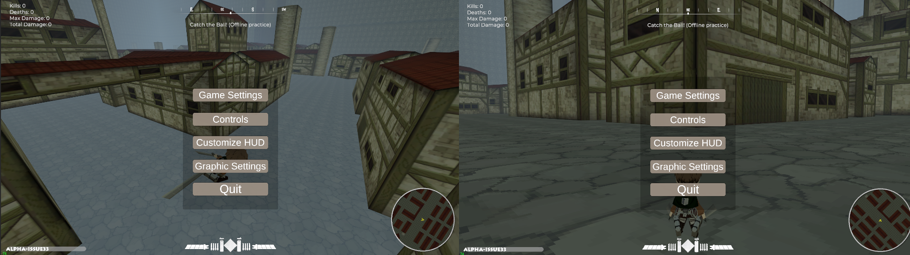 inconsistent and camera angle dependent fog [BUG] · Issue #757 · AoTTG-2/AoTTG-2 · GitHub