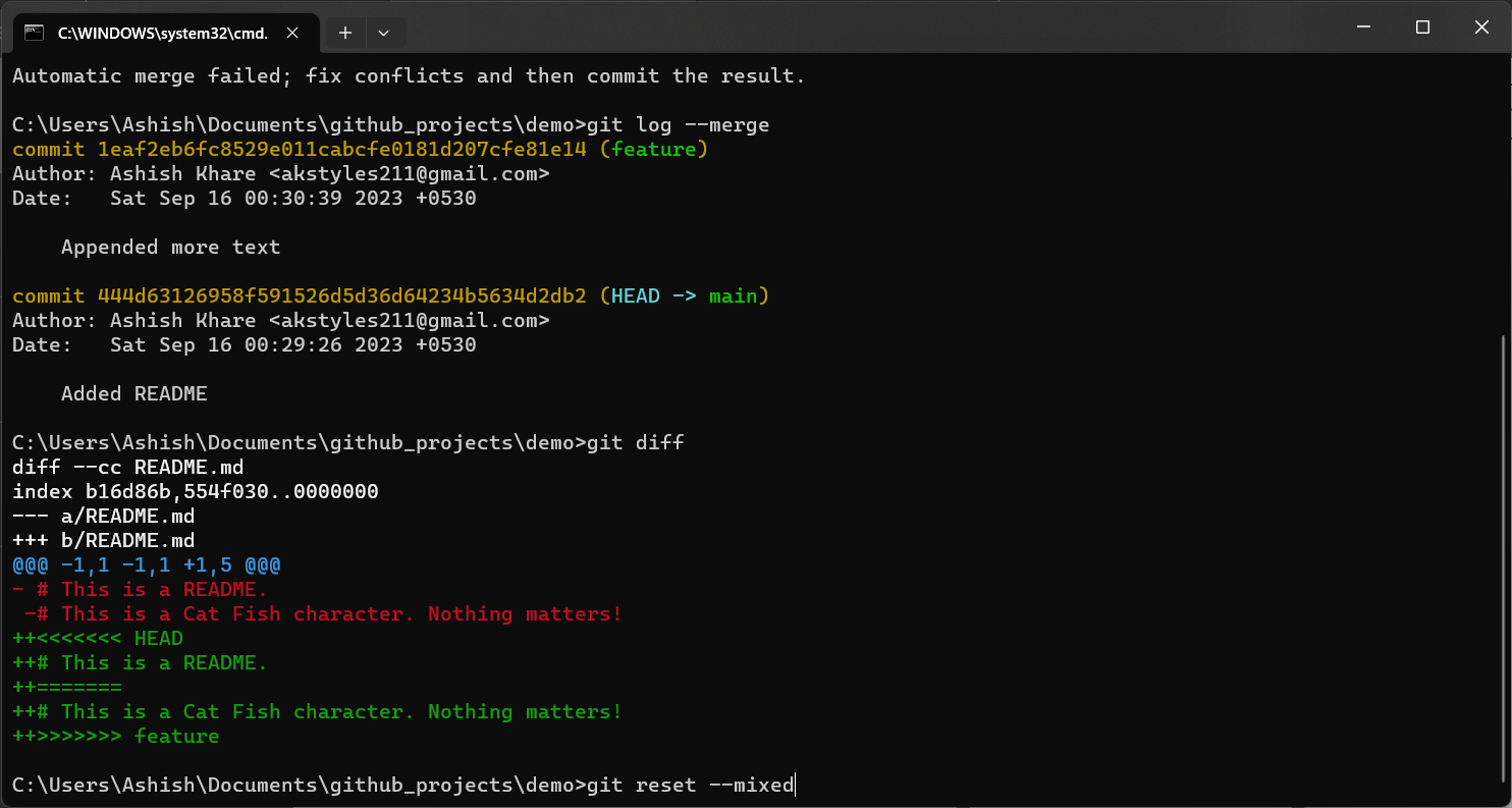 Challenge #1 - @ashishk1331 · Issue #123 · scaleracademy/scaler-open-source-september-challenge ...