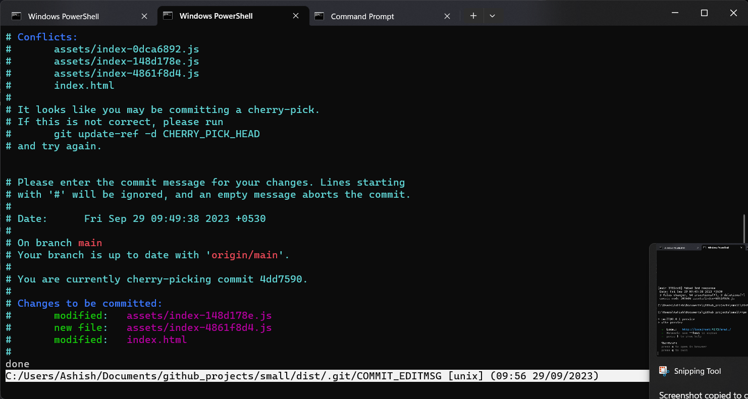 Challenge #1 - @ashishk1331 · Issue #123 · scaleracademy/scaler-open-source-september-challenge ...