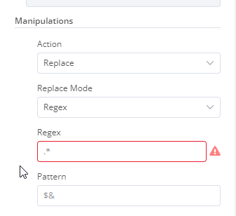 encoded angle brackets rendering issues · Issue #4594 · n8n-io/n8n · GitHub