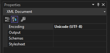 New Page (Template Studio) WinUi 3 - tags helper · Issue #4680 ...