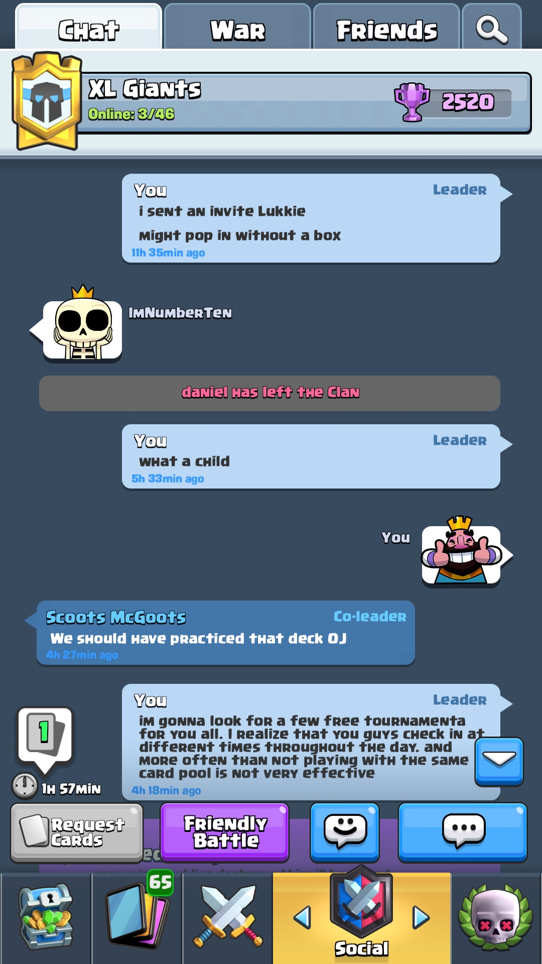 deleted information from royale API · Issue #346 · RoyaleAPI/cr-api-ux · GitHub