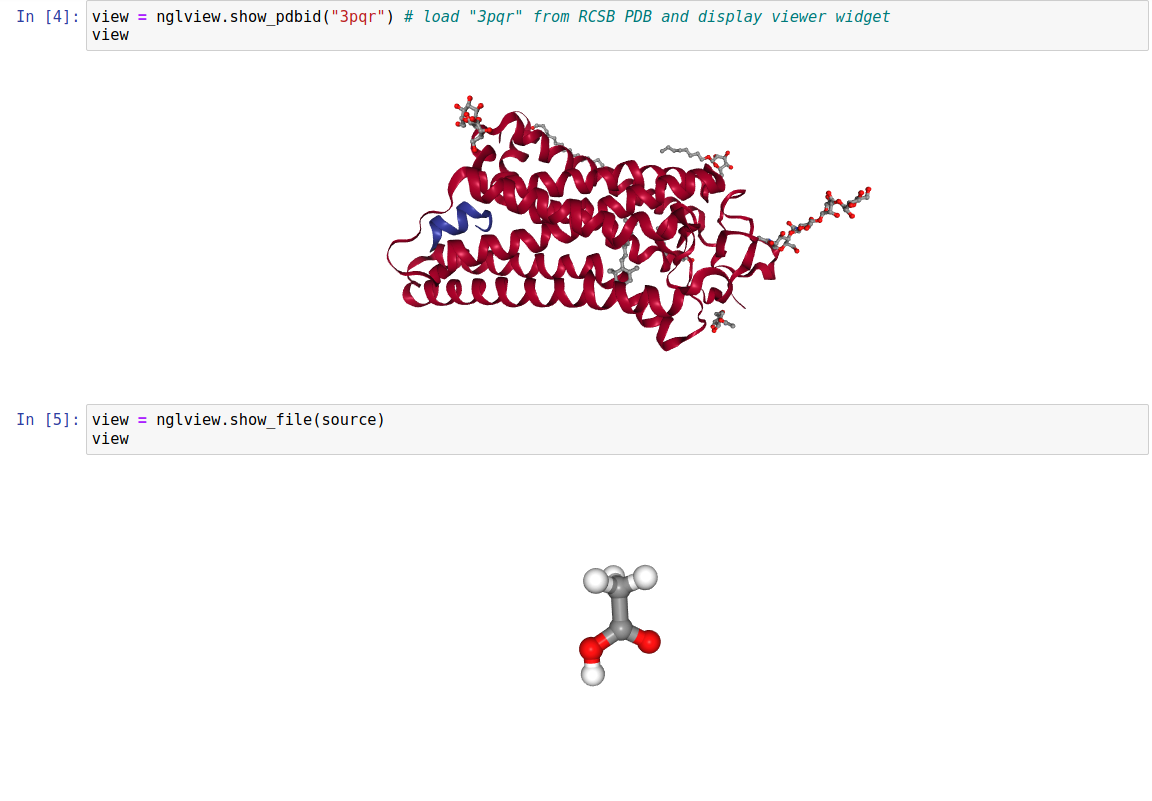 show_file(path) not working in jupyterlab 2.0.1 "uncaught exception: error loading file: 'Not ...