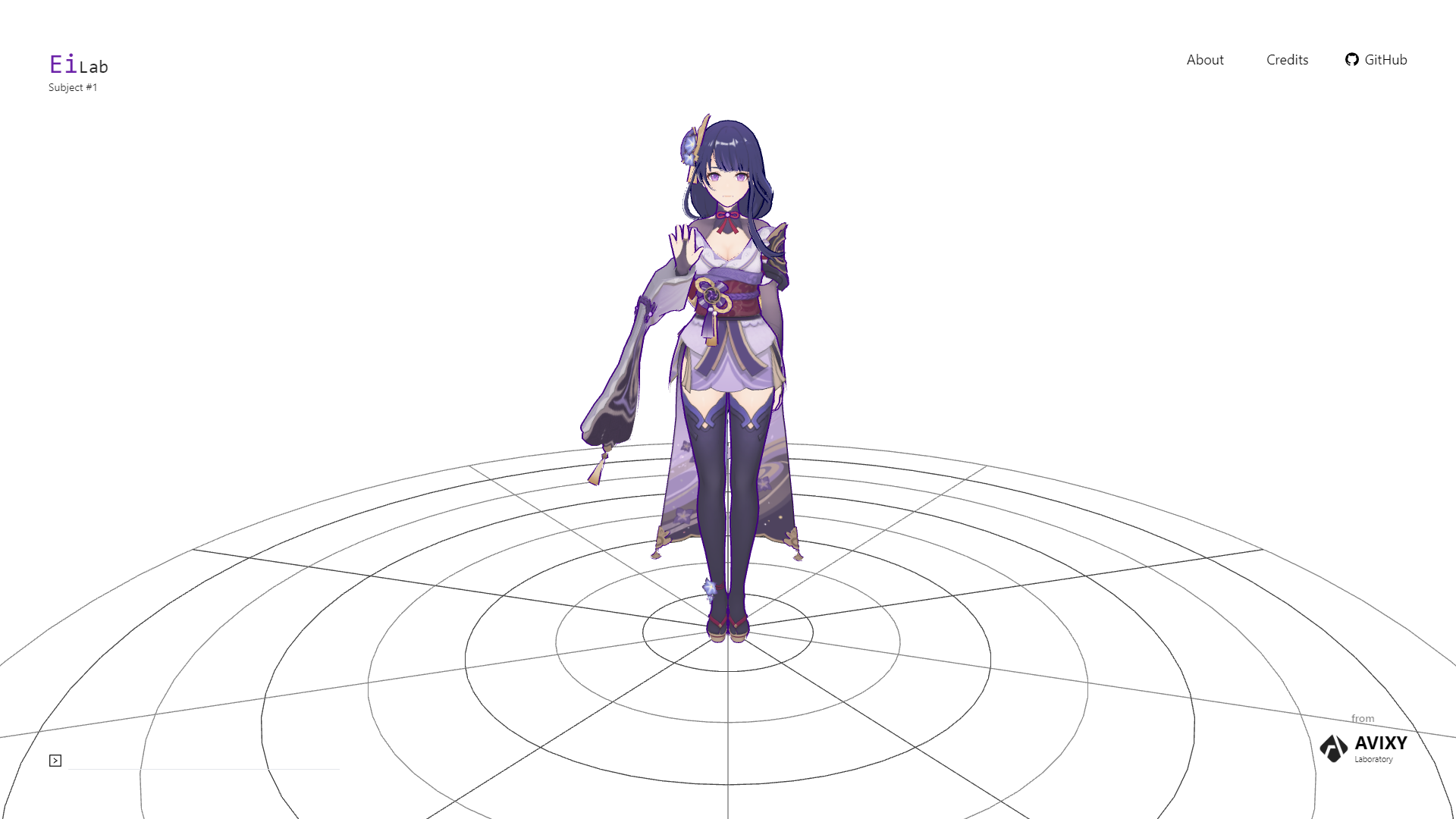 00000000-20211215-webapp-audit-ipa.md · GitHub