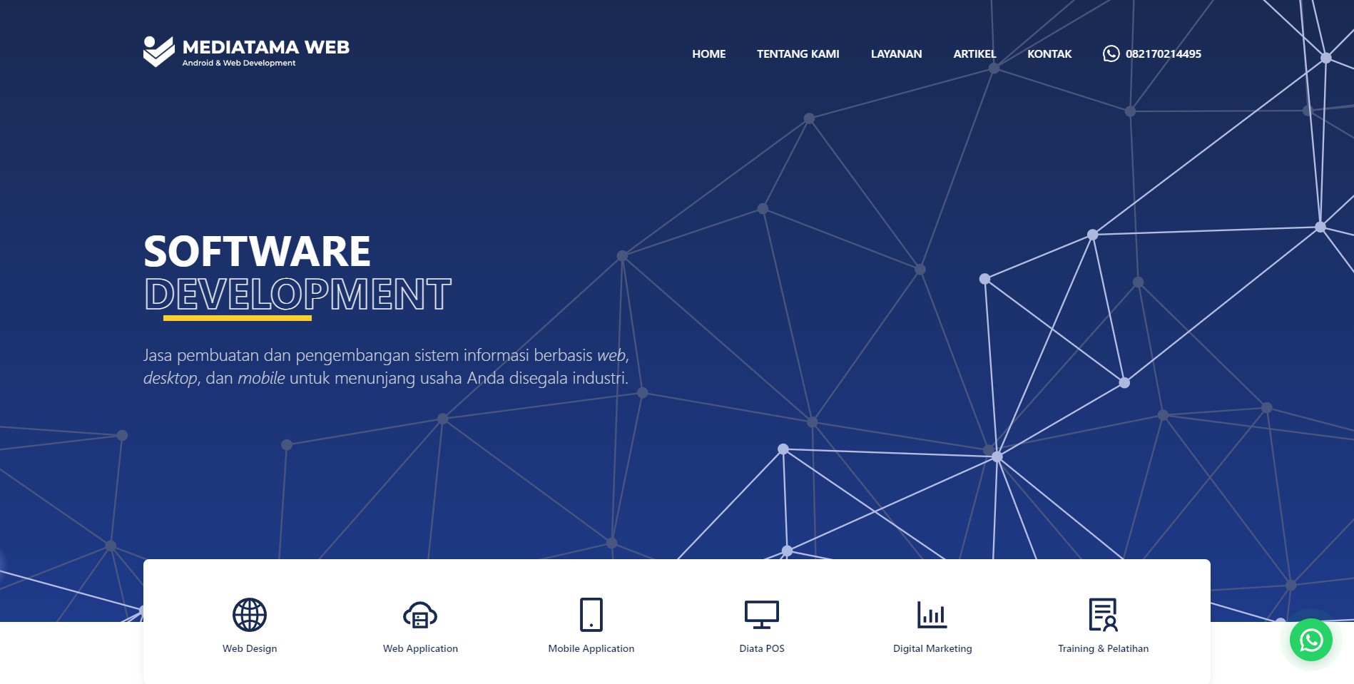 00000000-20211215-webapp-audit-ipa.md · GitHub
