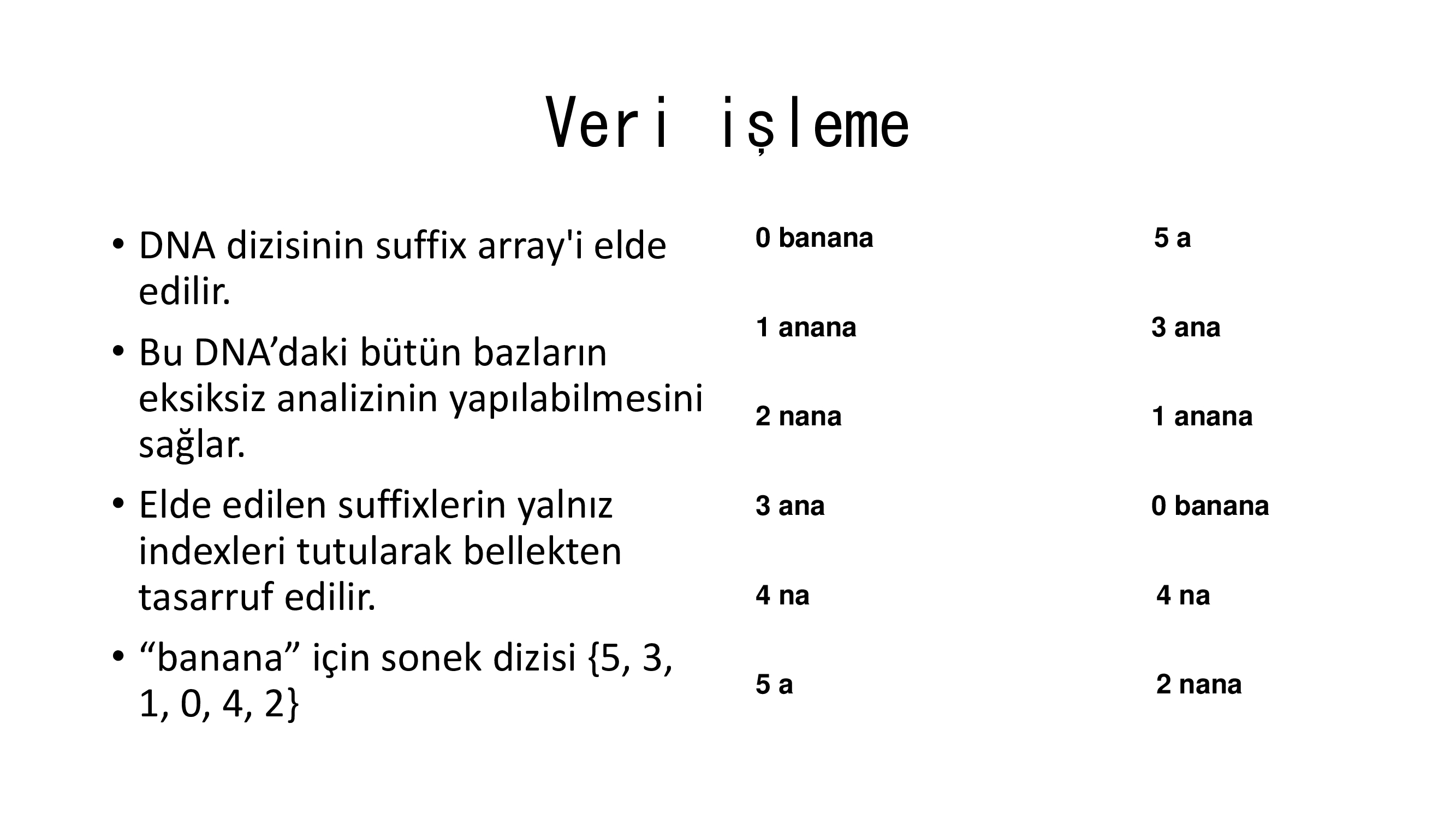GitHub - bdrhn61/Java-multithreaded-programminge-coli-bakterilerinde ...