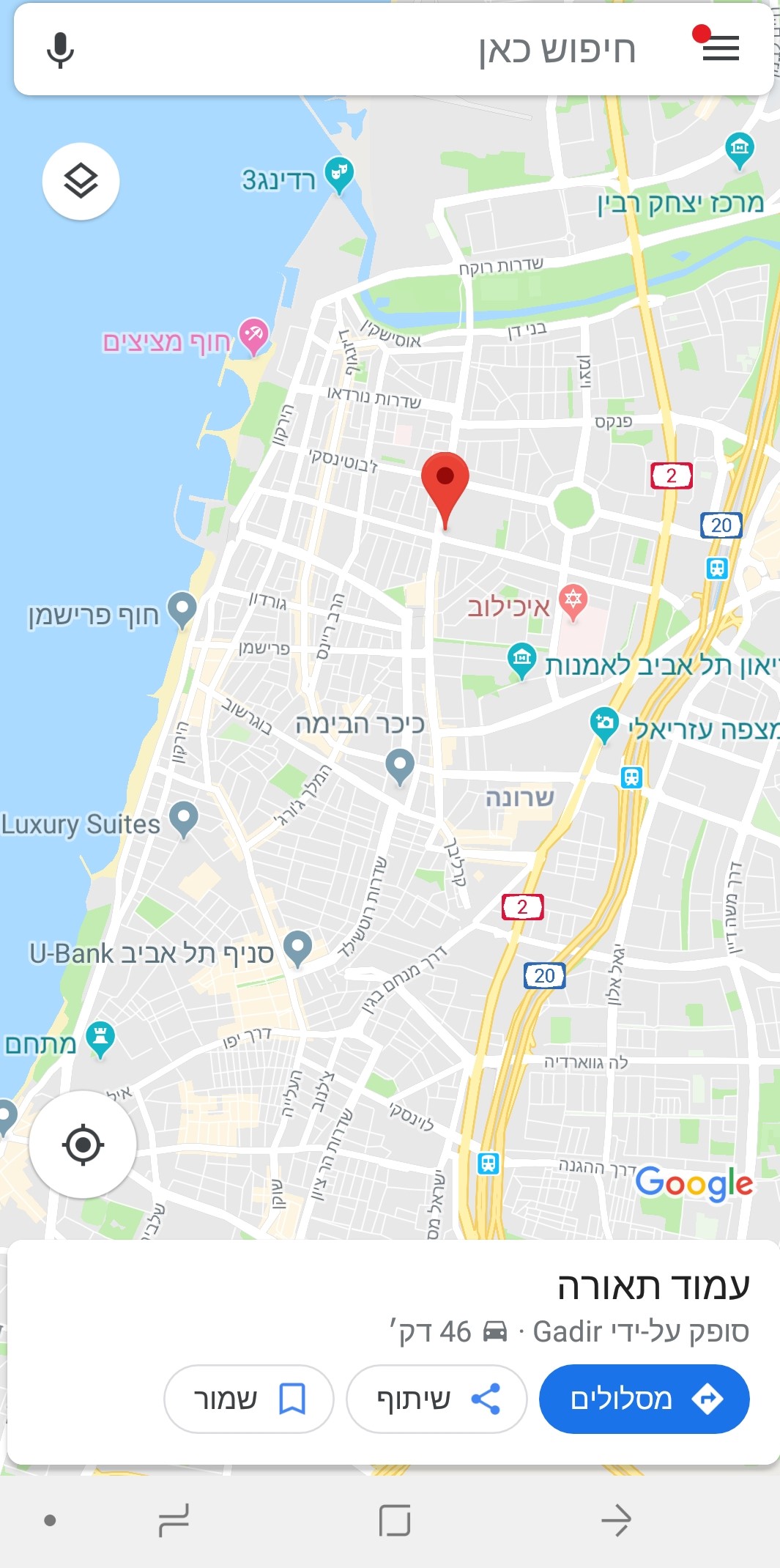 GitHub - Slavik7/GIS-based-Mapping-Objects