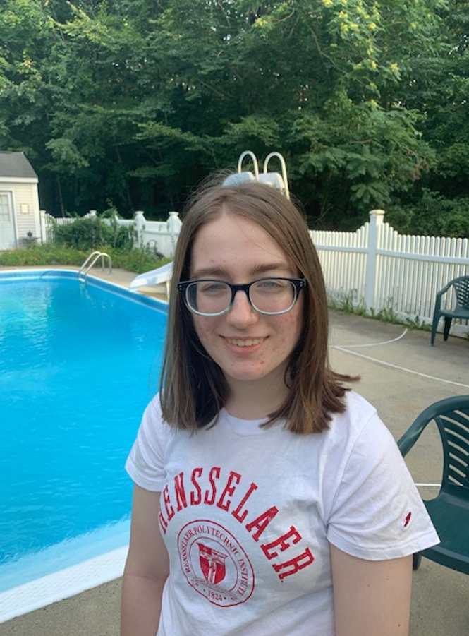 GitHub - rlacobelle20/OSS-Lab2